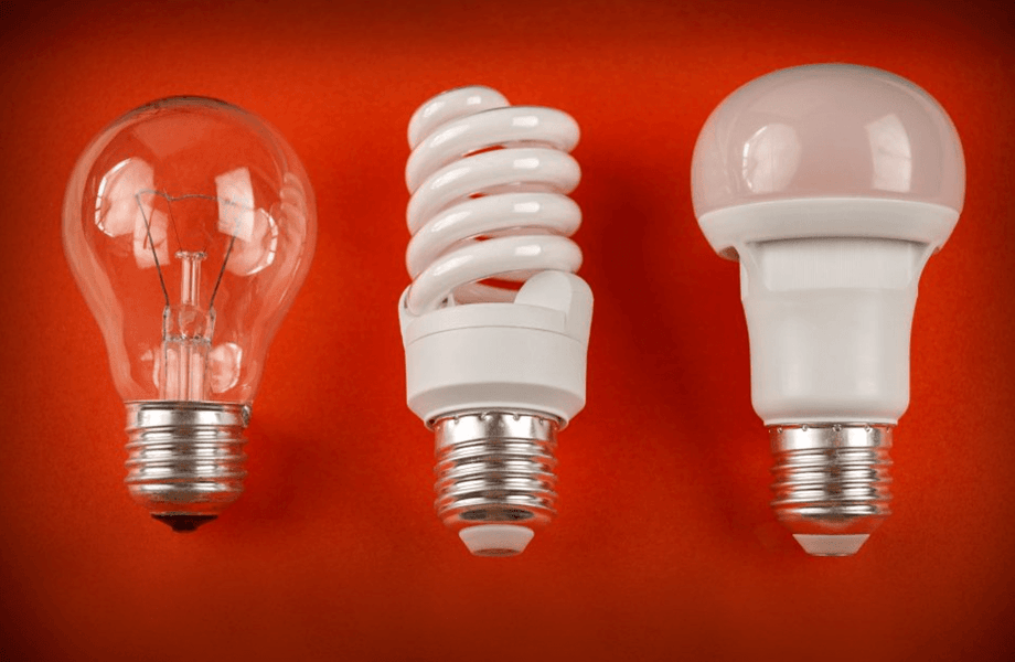 E26 vs. E27 Bulbs: The Ultimate Guide to Choosing the Perfect Light for ...
