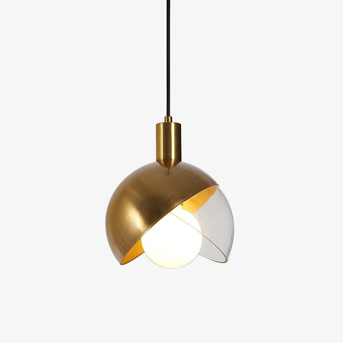 Blonche Pendant Lamp | DWHOME