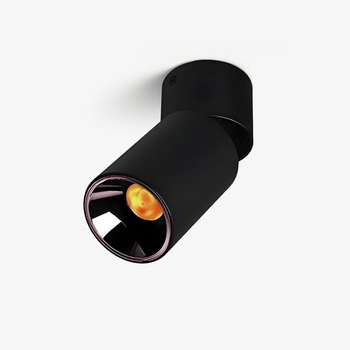 Oliver Tube Surface Downlight | DWHOME