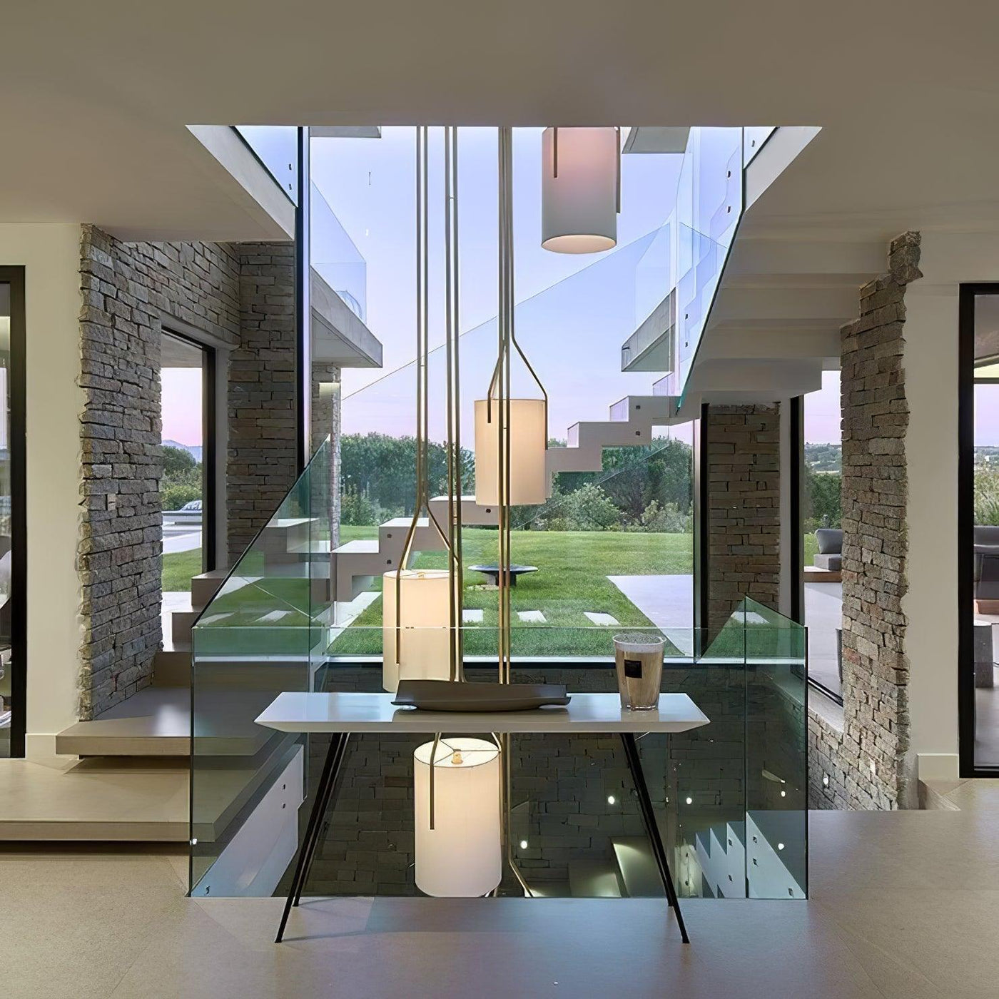 Arborescence Chandelier | DWHOME