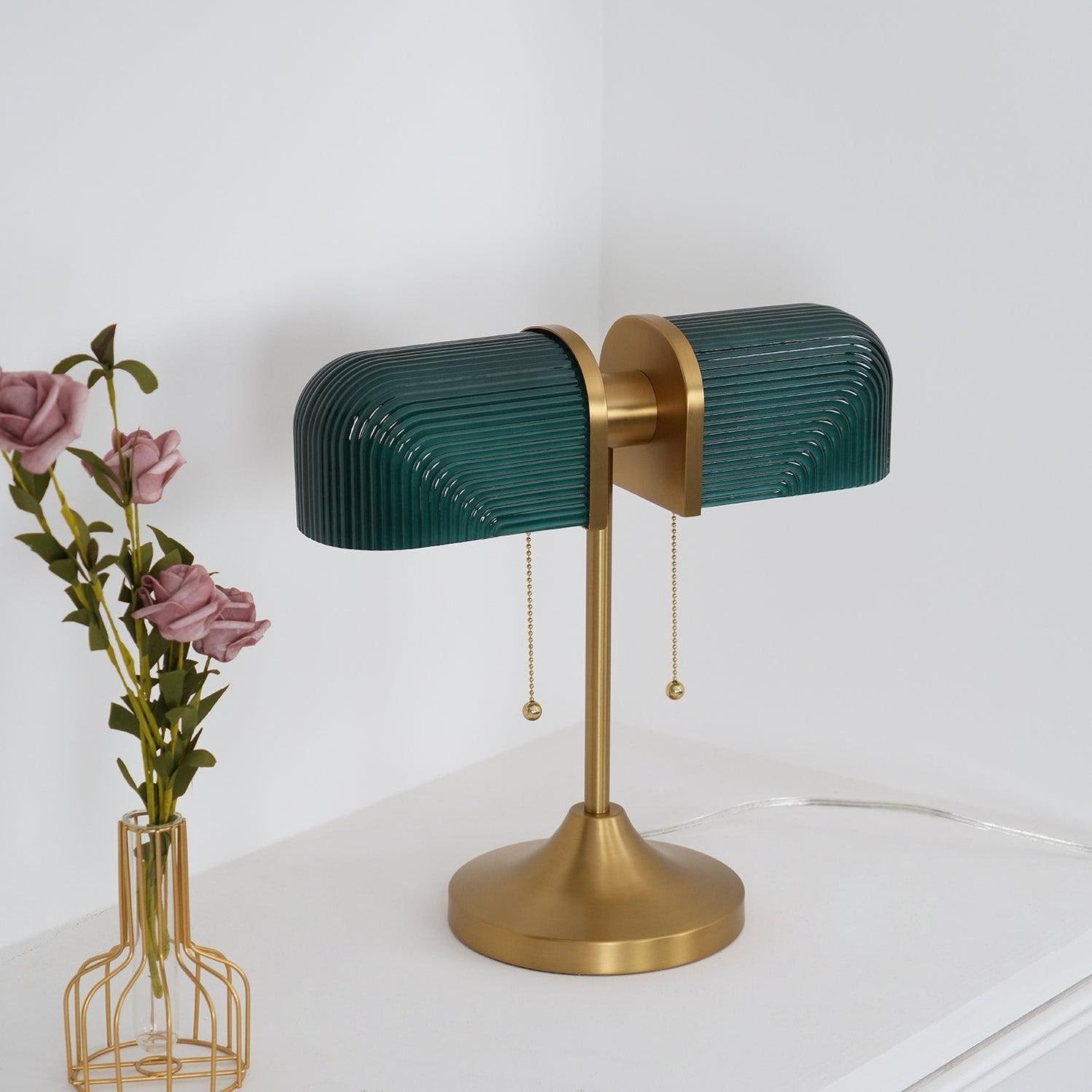 Ashby Table Lamp | DWHOME