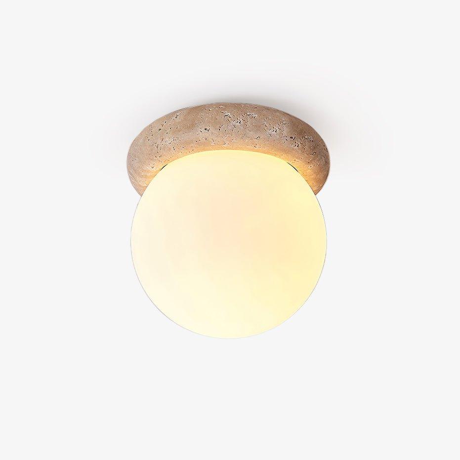 Asteroid Ceiling Lamp | DWHOME