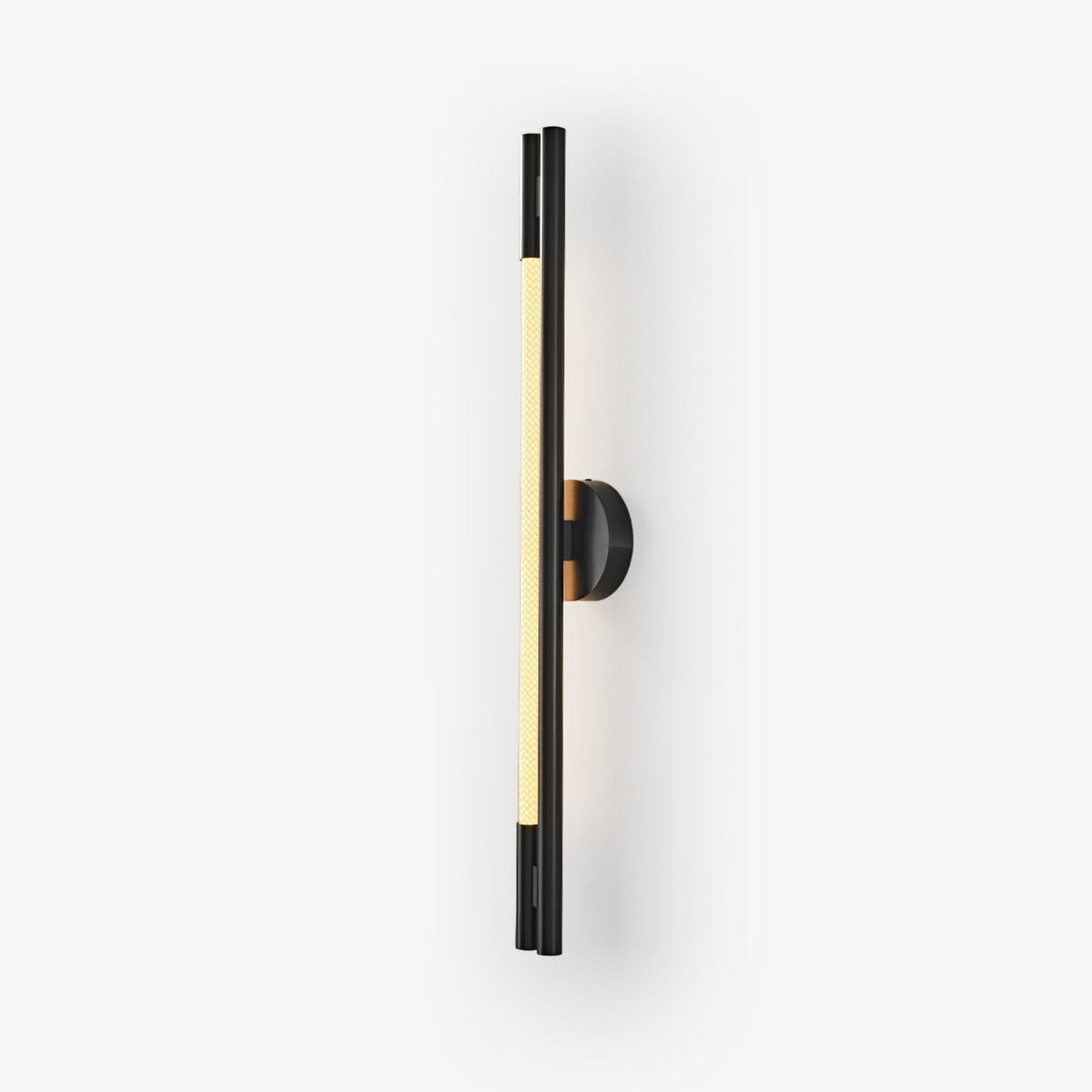 Aurora Rod Wall Light | DWHOME