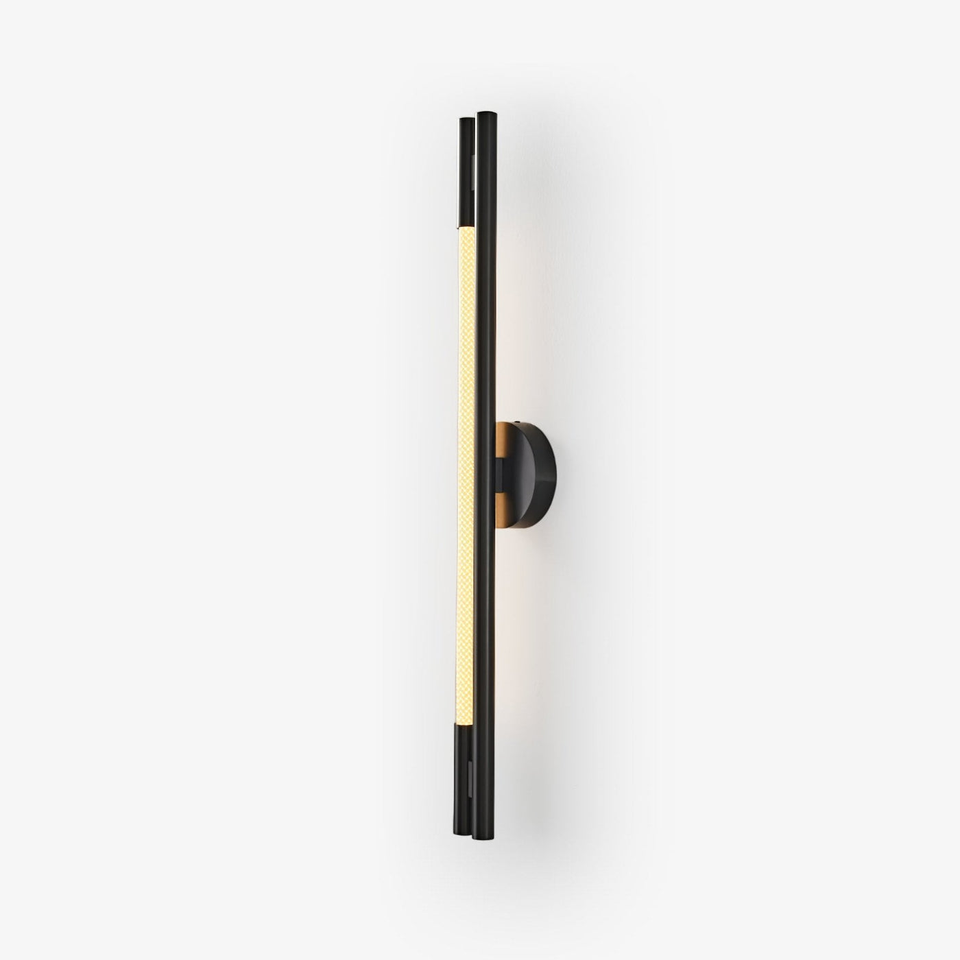 Aurora Rod Wall Light | DWHOME