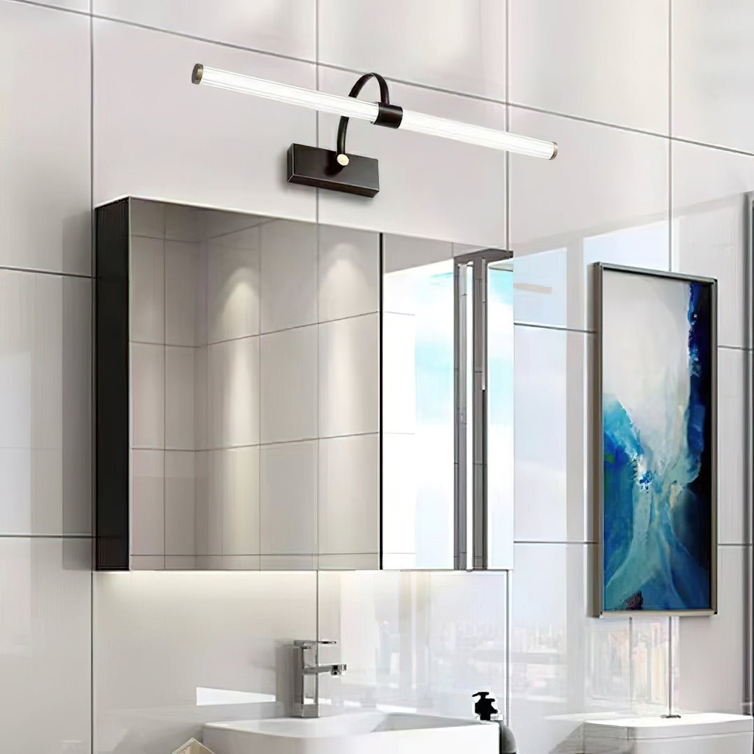 Avery Wall Light | DWHOME