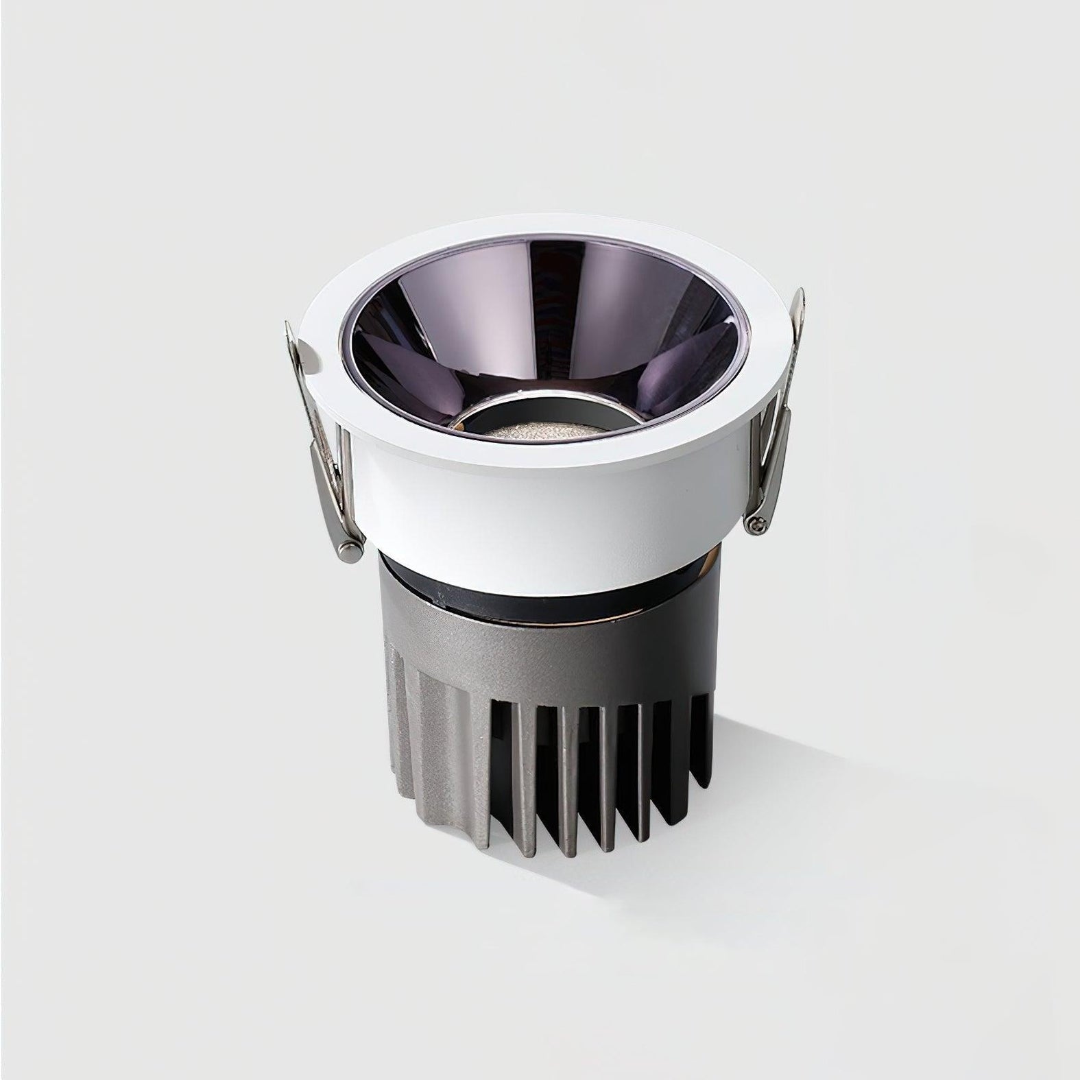 Beam Recessed LED Downlight | DWHOME