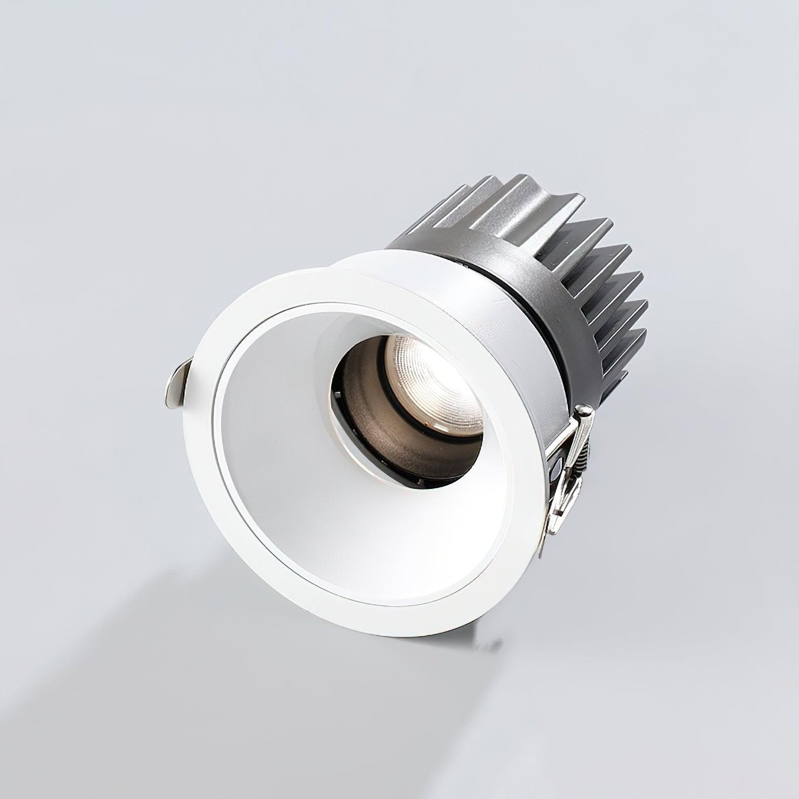 Beam Recessed LED Downlight | DWHOME