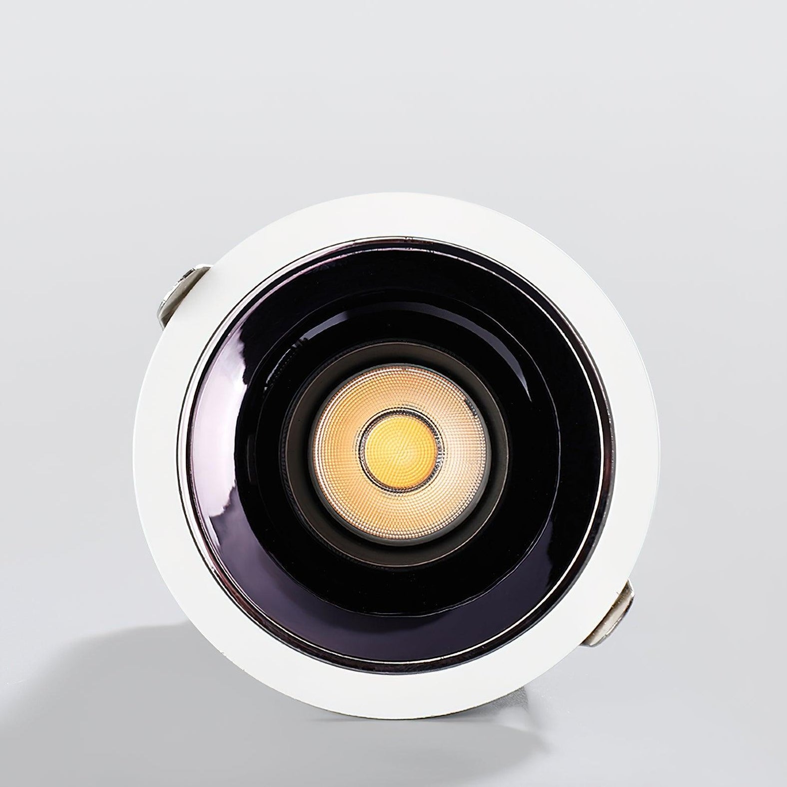Beam Recessed LED Downlight | DWHOME
