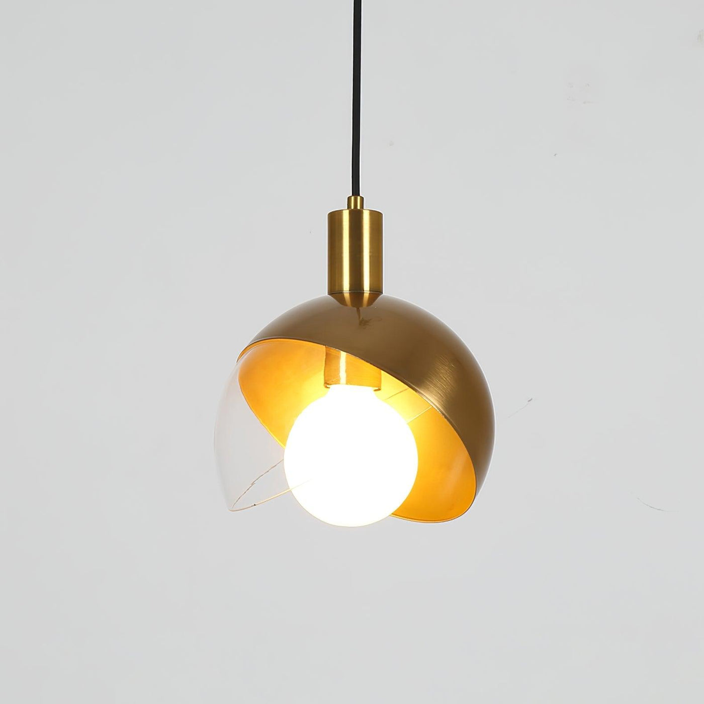 Blonche Pendant Lamp | DWHOME