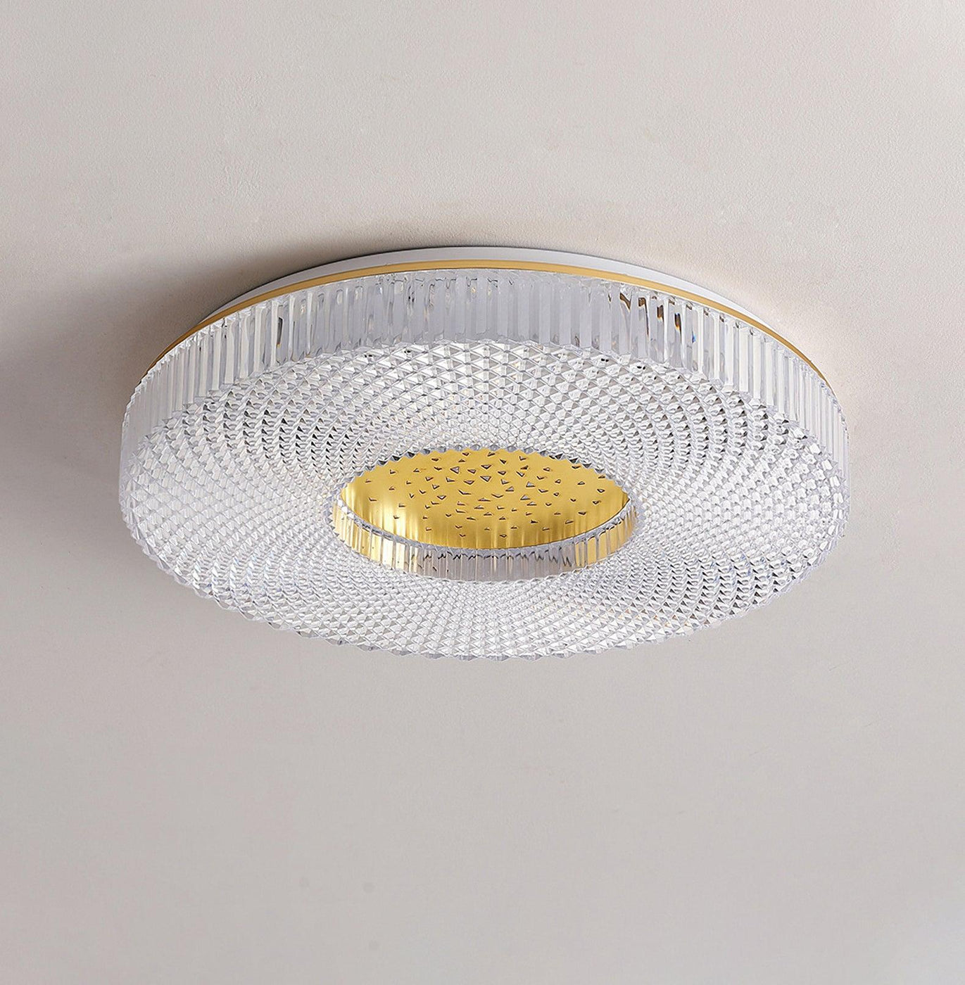 Cimona Flush light | DWHOME