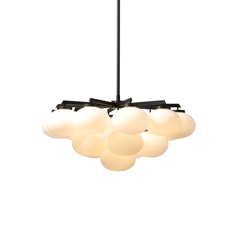 Cloudesley Chandelier | DWHOME
