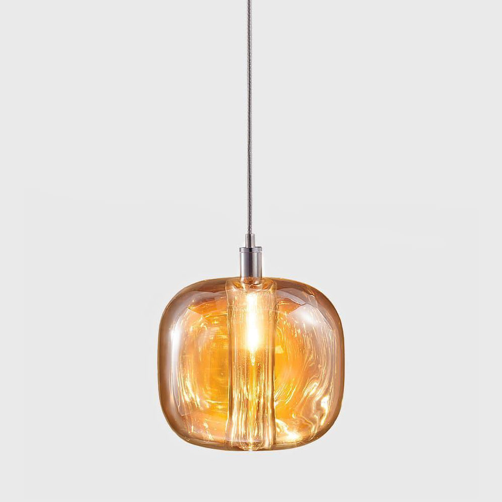 Cubie Chandelier | DWHOME