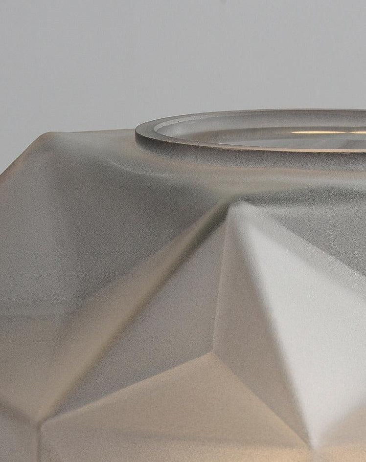 Cubo Table Lamp | DWHOME