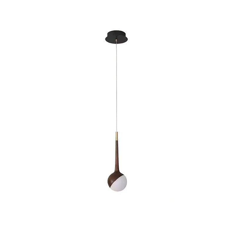 Droplet Chandelier | DWHOME
