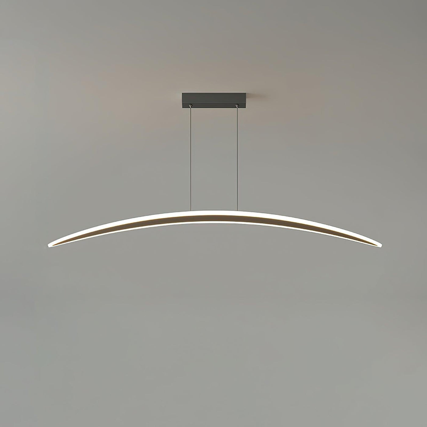 Hyperbola Pendant Light | DWHOME