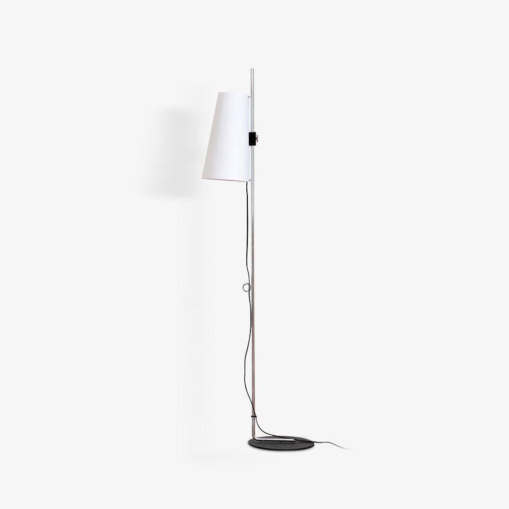 Lupe Floor Lamp | DWHOME