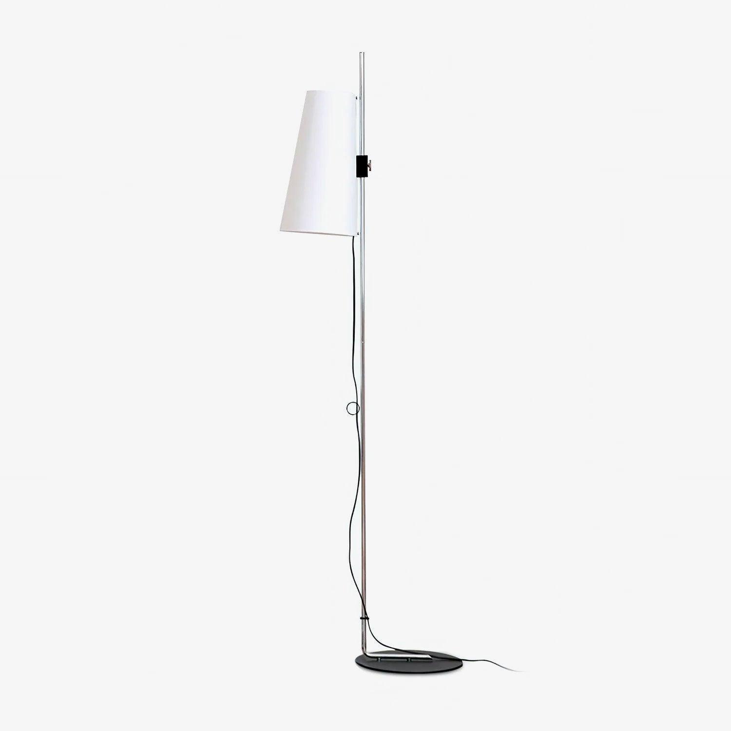 Lupe Floor Lamp – DWHOME