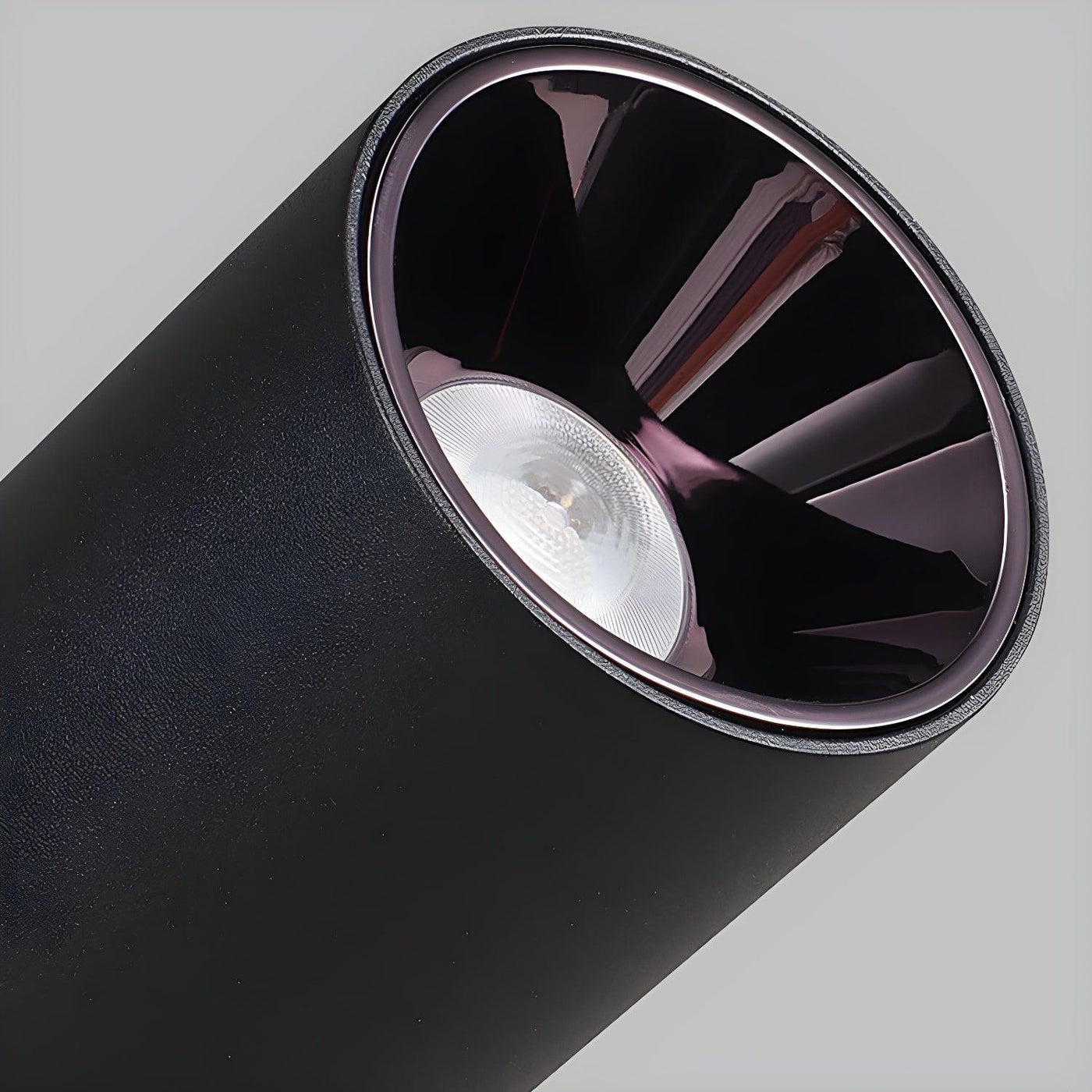 Oliver Tube Surface Downlight | DWHOME