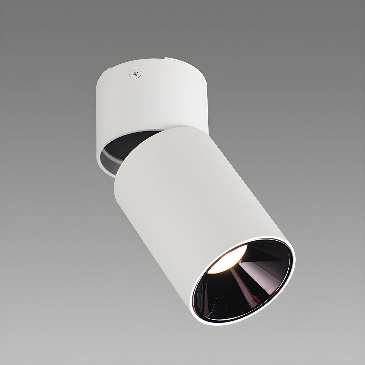 Oliver Tube Surface Downlight | DWHOME
