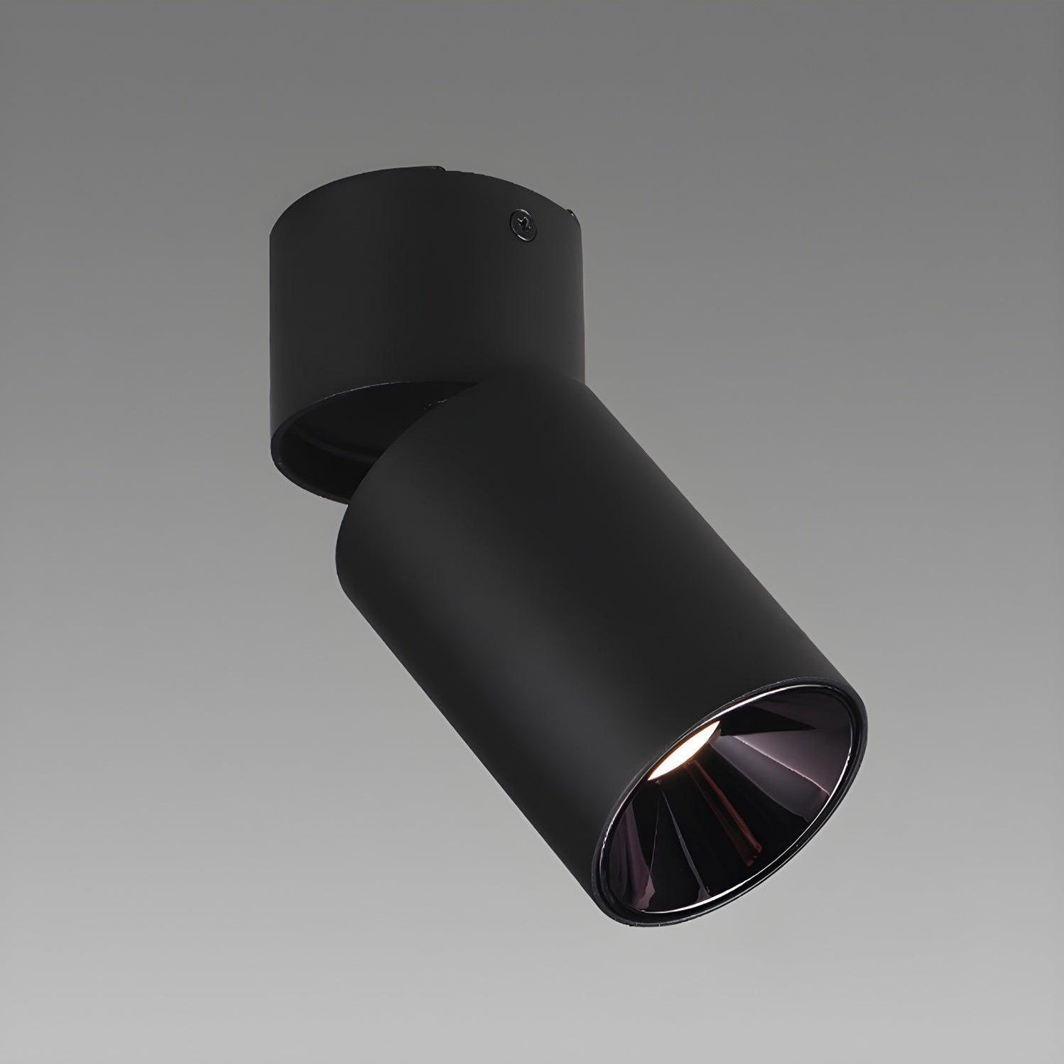 Oliver Tube Surface Downlight | DWHOME
