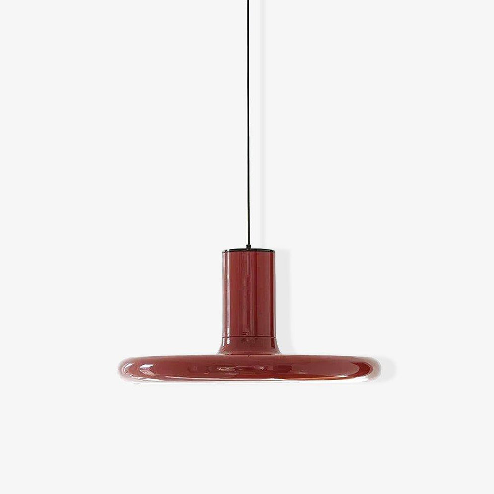 Optima Pendant Light | DWHOME