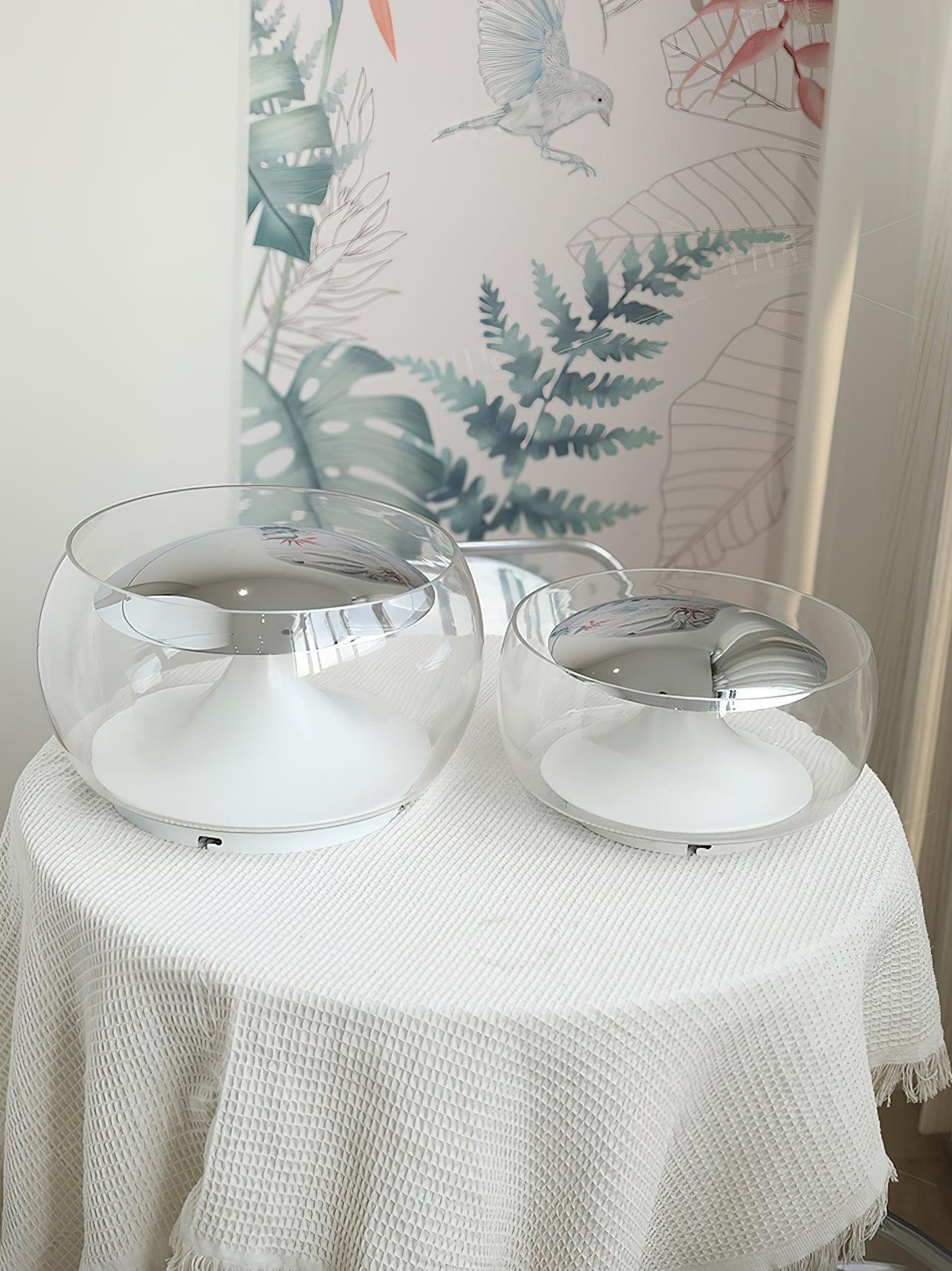 Pendulum Ceiling Light | DWHOME