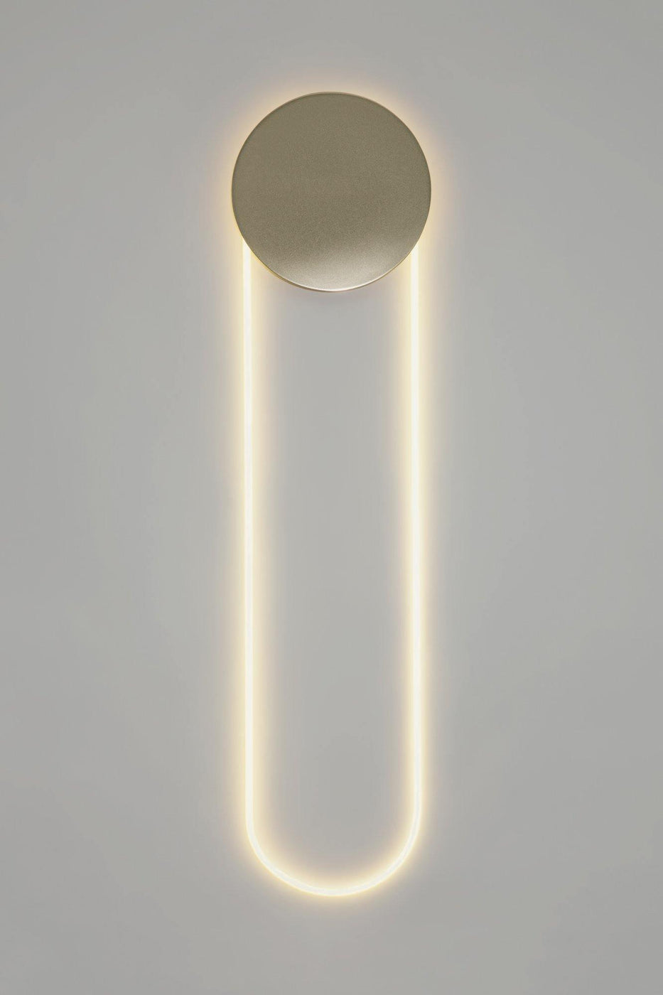 RA Wall Lamp | DWHOME