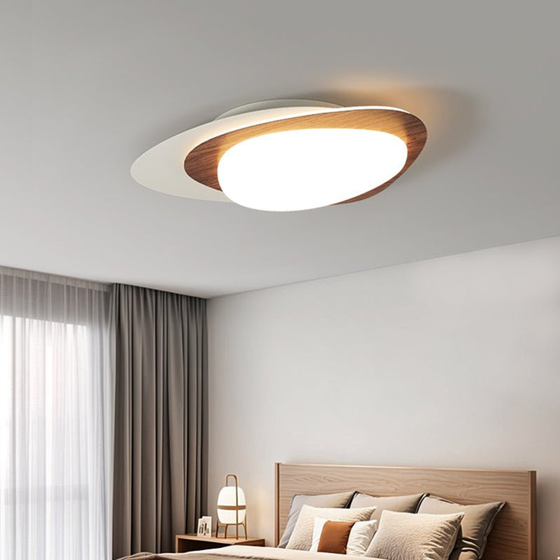 Stellar Orbit Ceiling Light | DWHOME