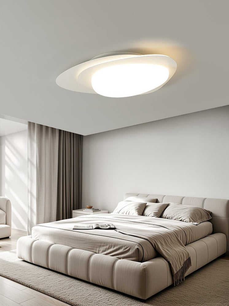 Stellar Orbit Ceiling Light | DWHOME