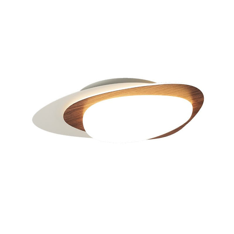 Stellar Orbit Ceiling Light | DWHOME