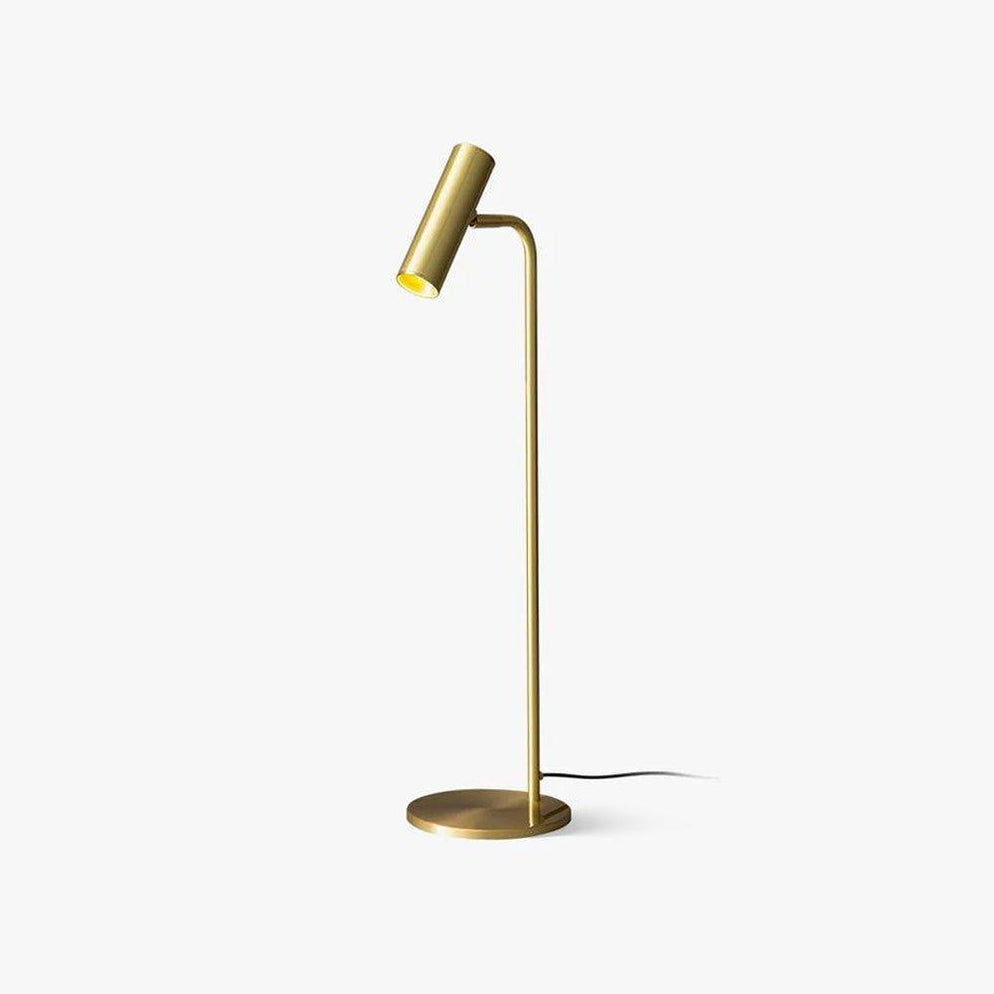 Torris Table Lamp | DWHOME