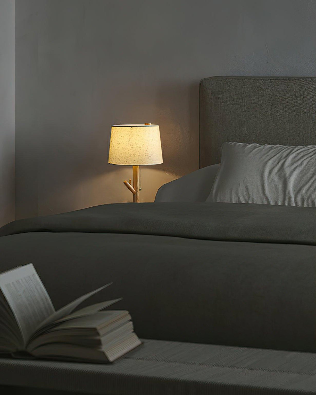 Twig Table Lamp | DWHOME