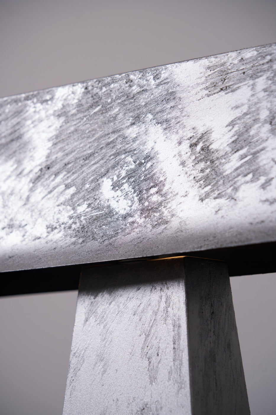 Veltan Table Lamp | DWHOME